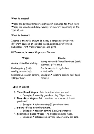 Social studies week 9wages and income.pdf