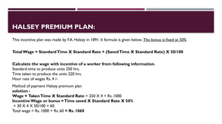 Wages and Salary Industrial Management.pptx