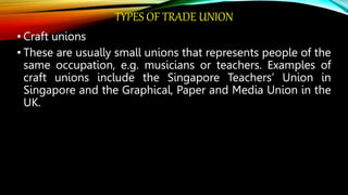 Wages and trade Unions.pptx