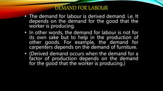 Wages and trade Unions.pptx