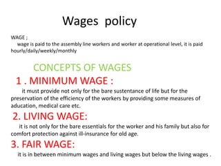 Wages policy.pptx full.pptx1.pptx