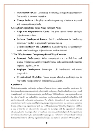 Wage Systems and Their Relationship with Job Performance.pdf