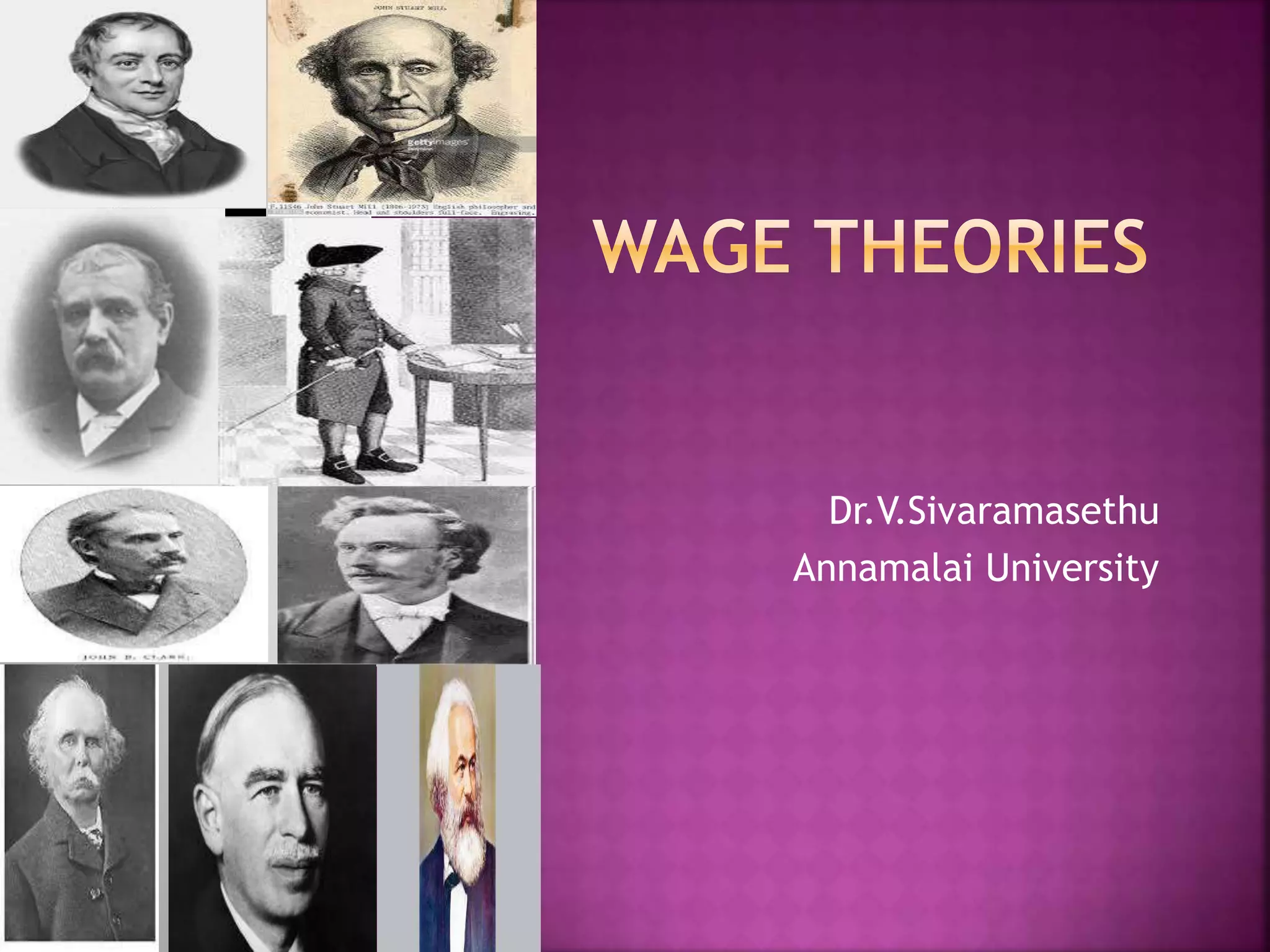 Wage Theories.pptx