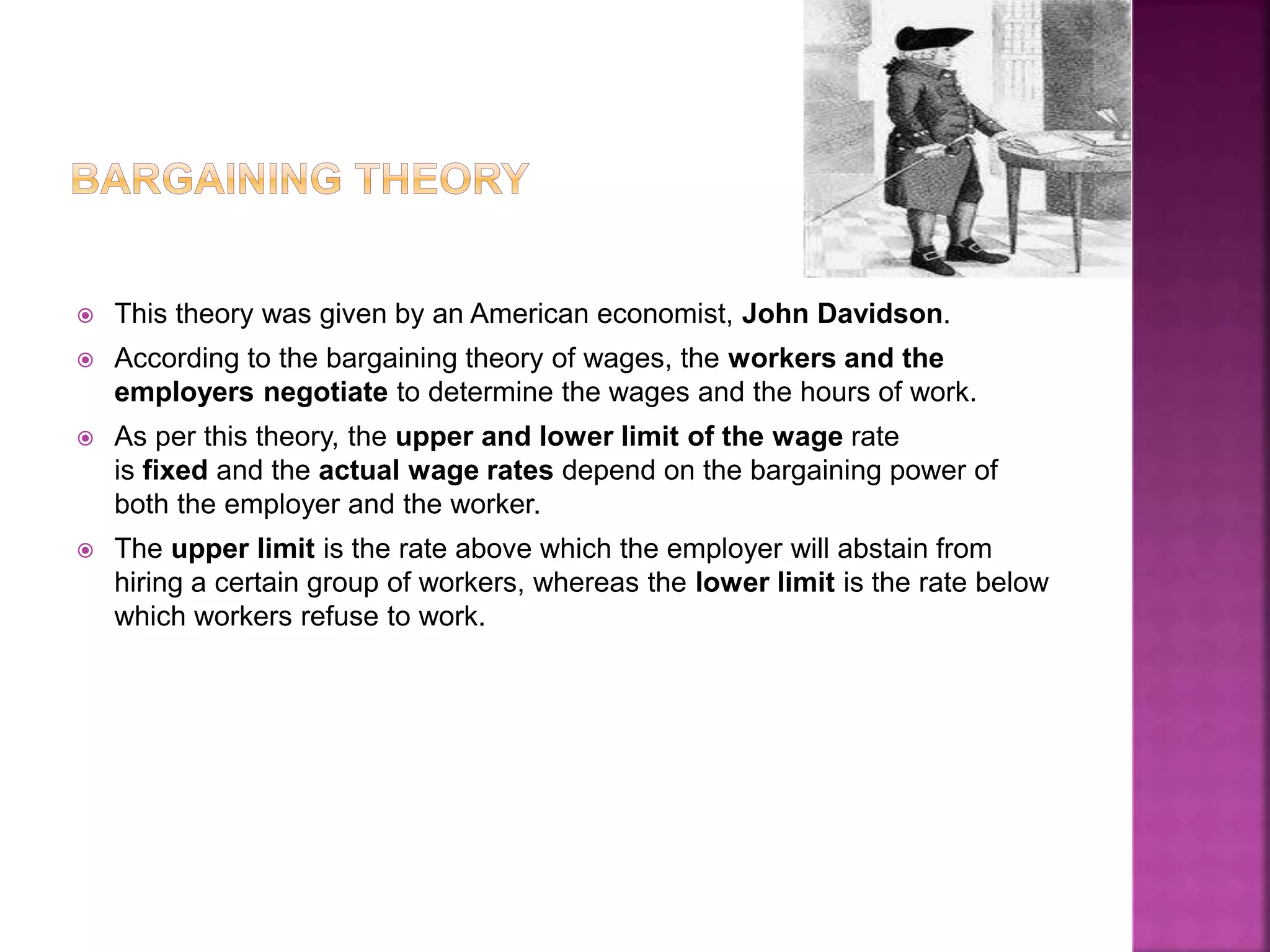 Wage Theories.pptx