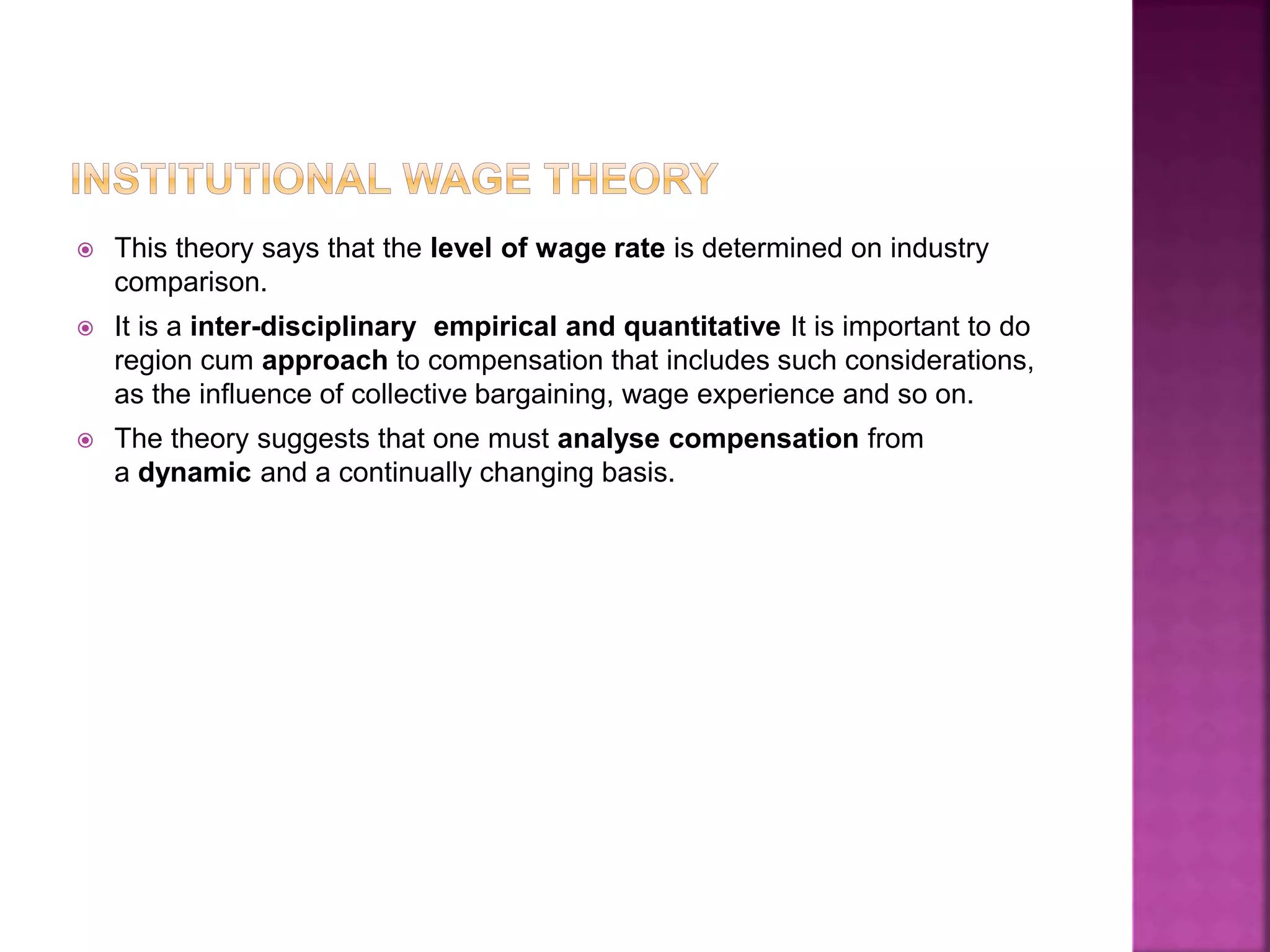 Wage Theories.pptx