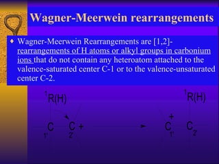 Wagner 1 | PPT