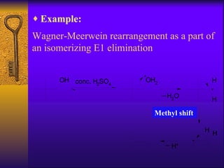 Wagner 1 | PPT