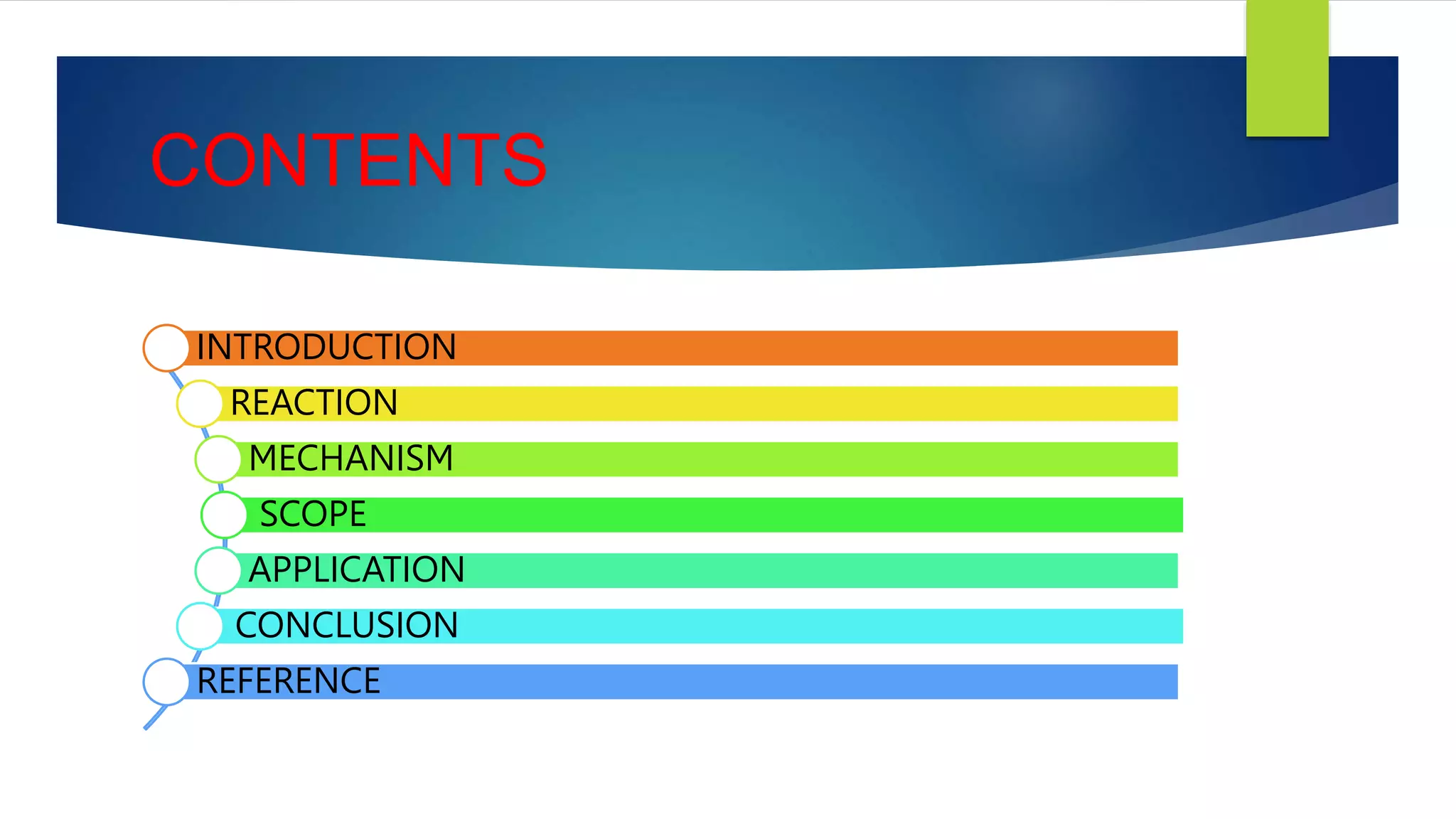 WAGNER-MEERWEIN REARRANGEMENT 123 [Autosaved].pptx