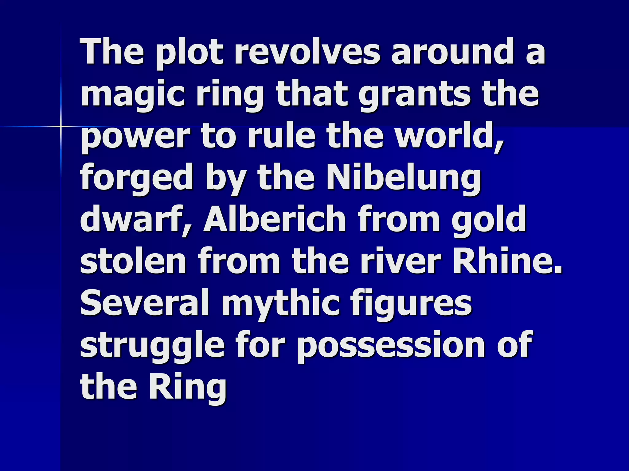 Wagner Powerpoint pdf | PDF