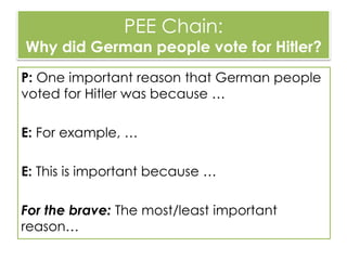 Wagoll’s and waboll’s | PPT