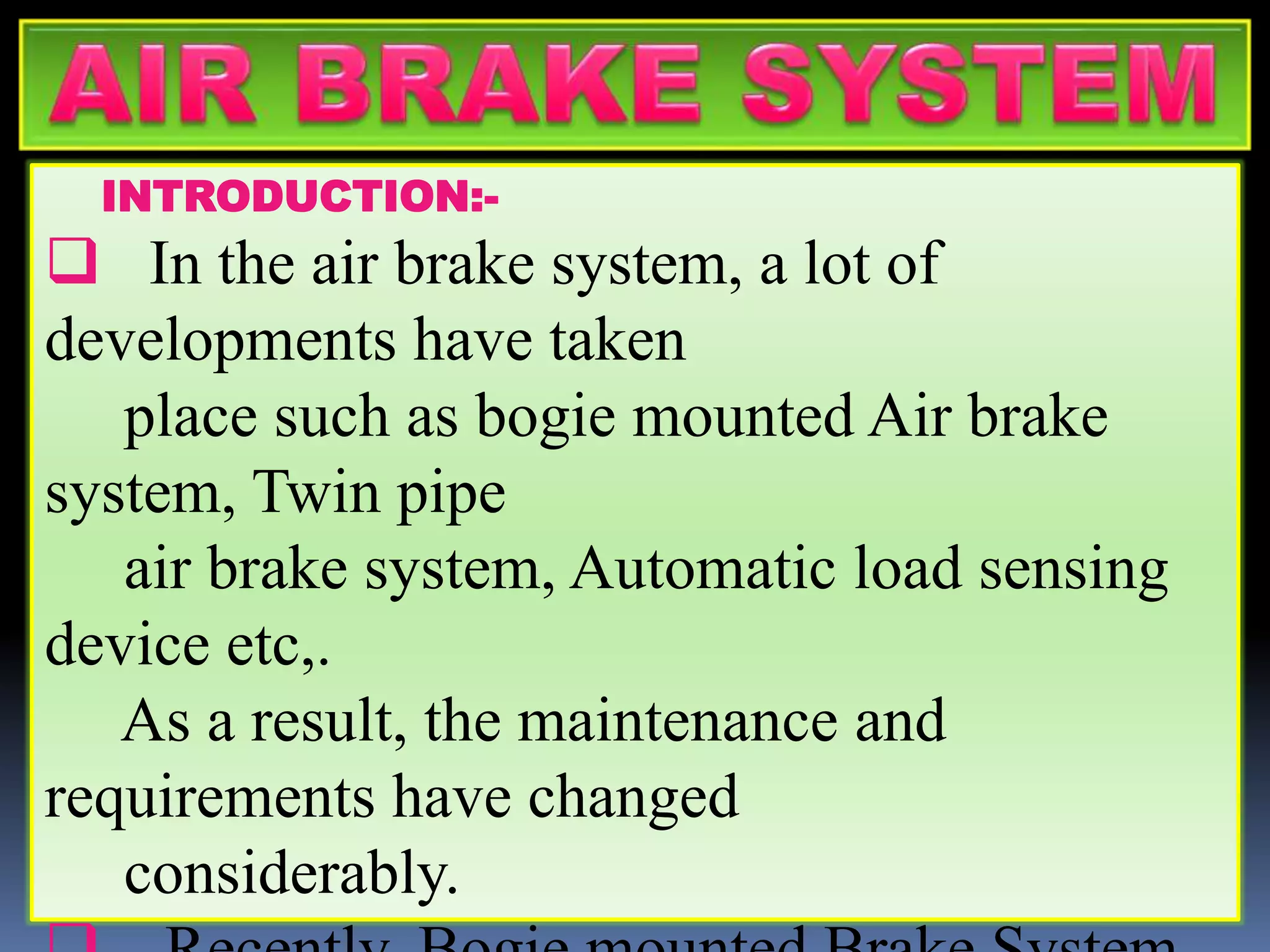 WAGON-AIR-BRAKE-SYSTEM.powerpoint.pptx