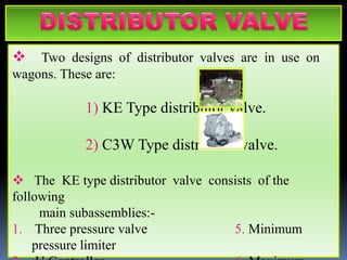 WAGON-AIR-BRAKE-SYSTEM.powerpoint.pptx