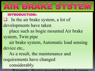WAGON-AIR-BRAKE-SYSTEM.powerpoint.pptx