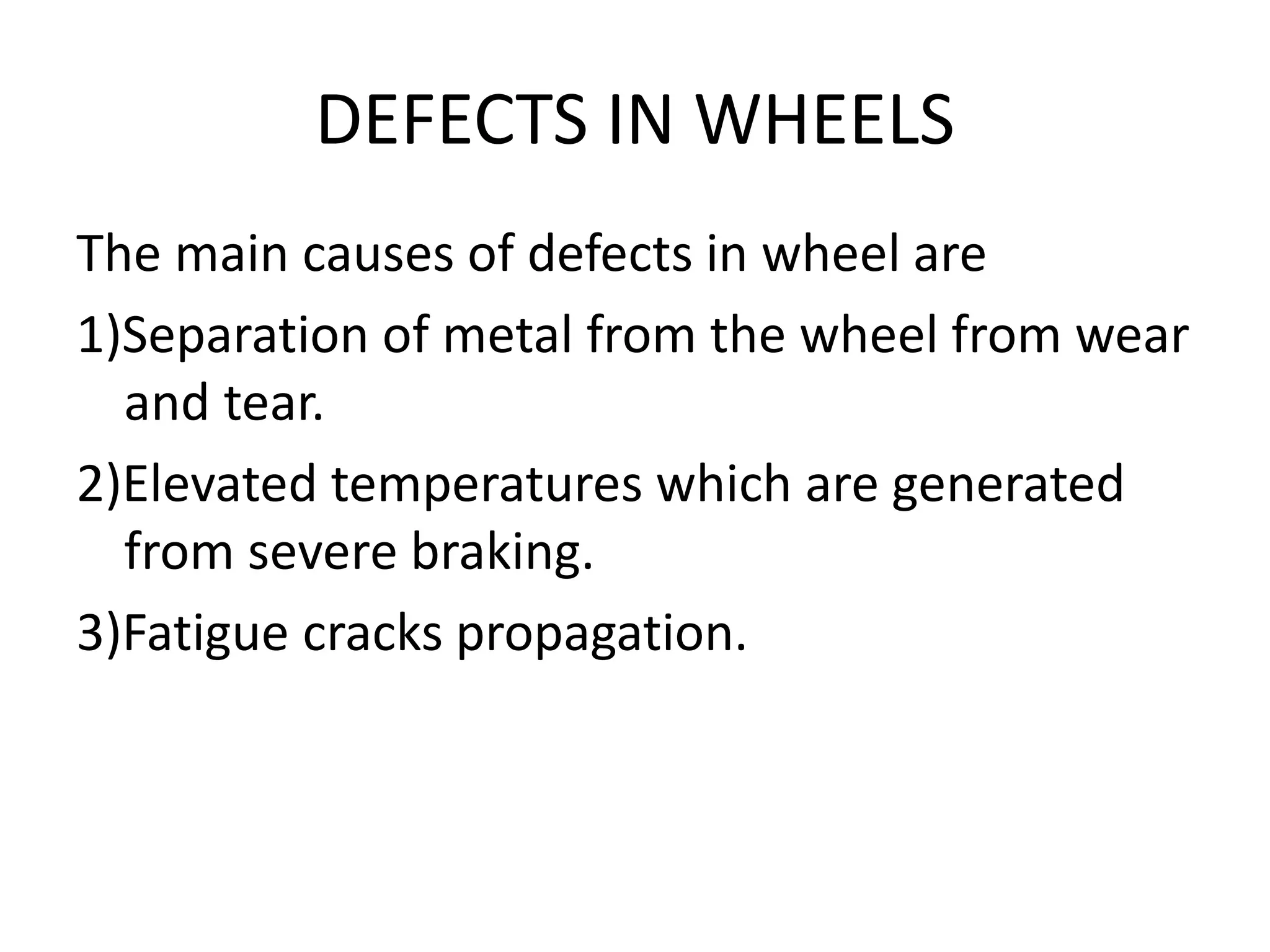 Wagon repair workshop, West Central Railway, Kota, Rajasthan | PPTX
