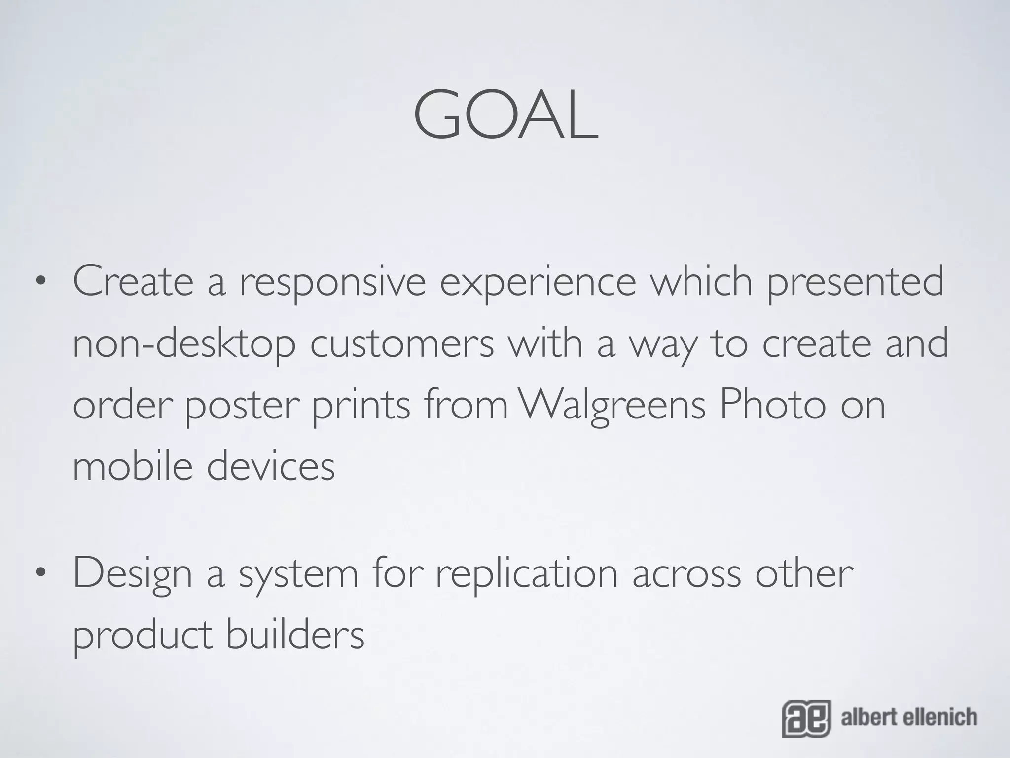 Responsive Photo Product Builder | PPT