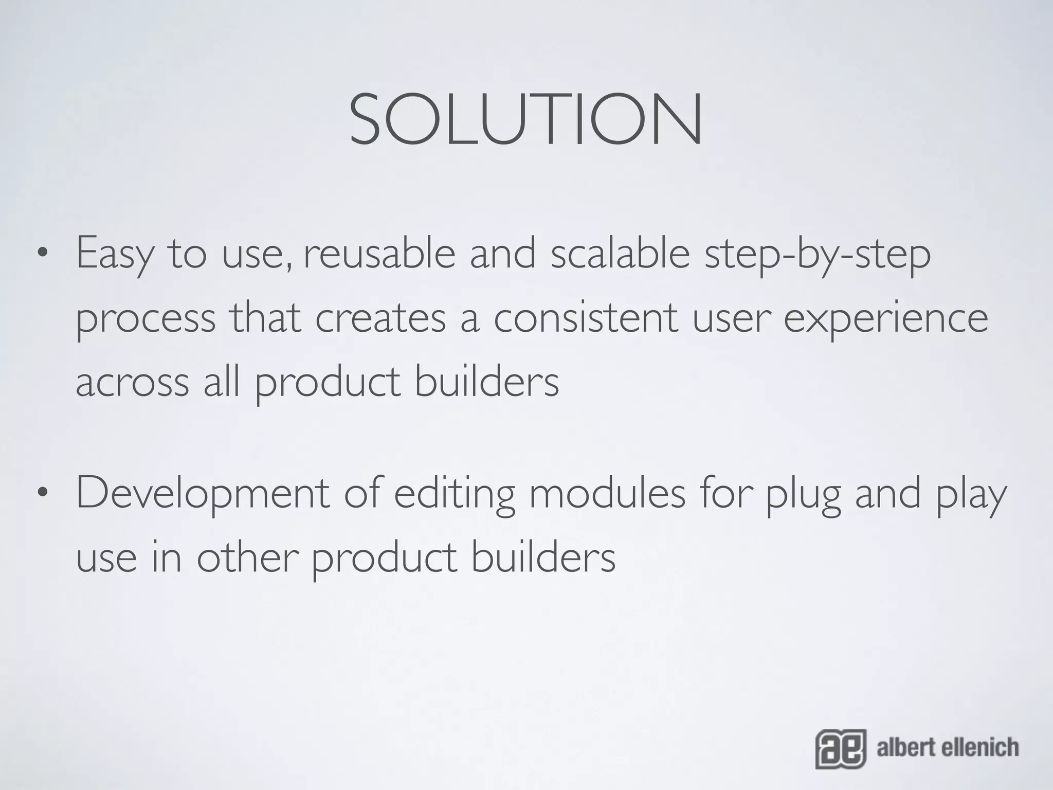 Responsive Photo Product Builder | PPT