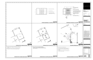 Wagstaff and Cartmell stairs | PDF | Civil Engineering Industry ...