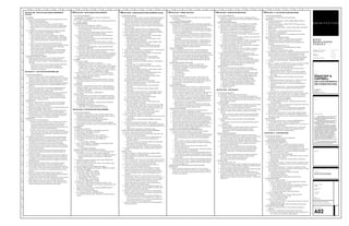 Wagstaff and Cartmell stairs | PPT