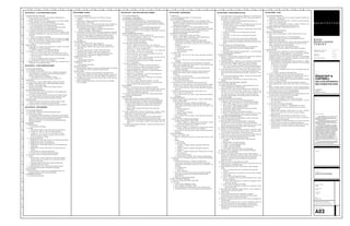 Wagstaff and Cartmell stairs | PDF