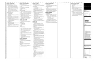 Wagstaff and Cartmell stairs | PPT