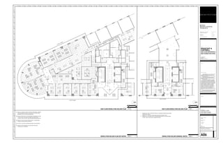 Wagstaff and Cartmell stairs | PDF