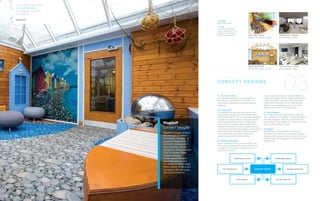 Wagstaff Design & Build 2012 | PDF