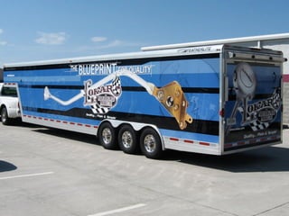 Ken Wagstaff Portfolio | PDF