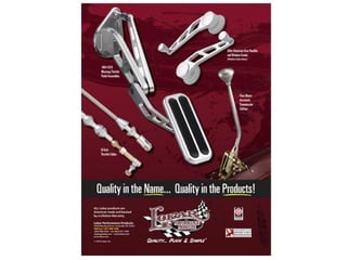 Ken Wagstaff Portfolio | PDF