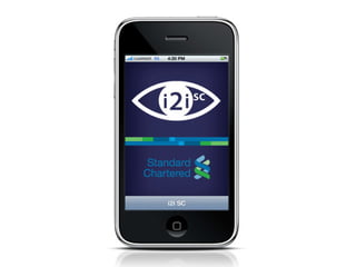 Ken Wagstaff Portfolio | PDF