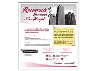 Ken Wagstaff Portfolio | PDF