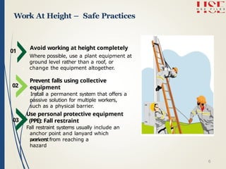 WORK AT HEIGHT TRAINING WORK AT HEIGHT TRAINING.pptx