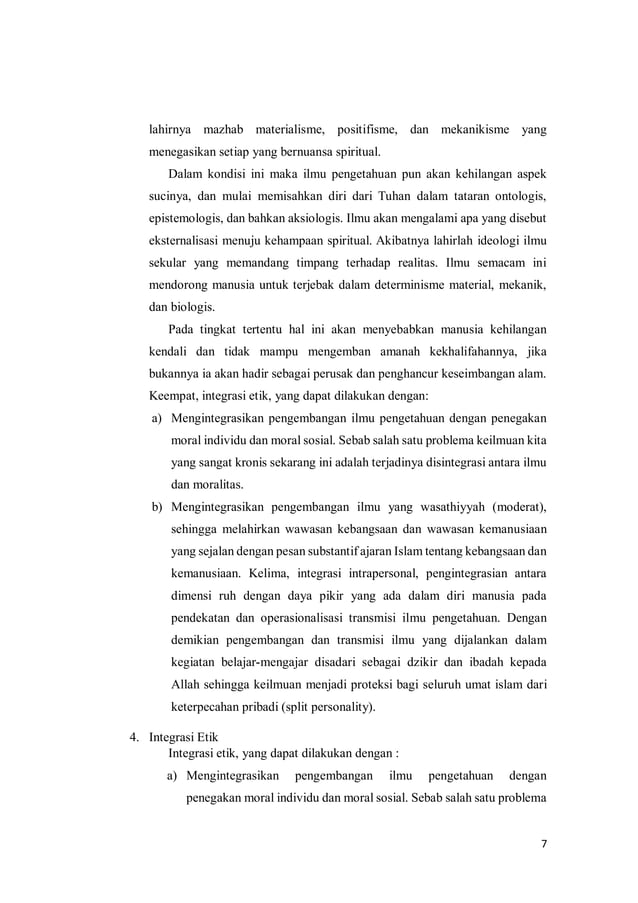 WAHDATUL ULUM Kelompok 3.pdf
