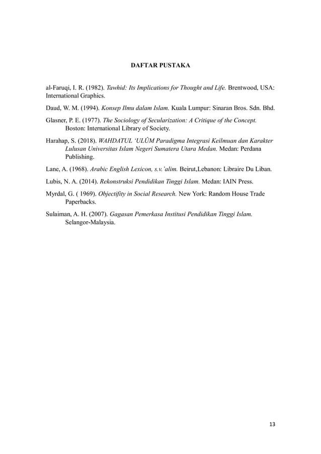 WAHDATUL ULUM Kelompok 3.pdf