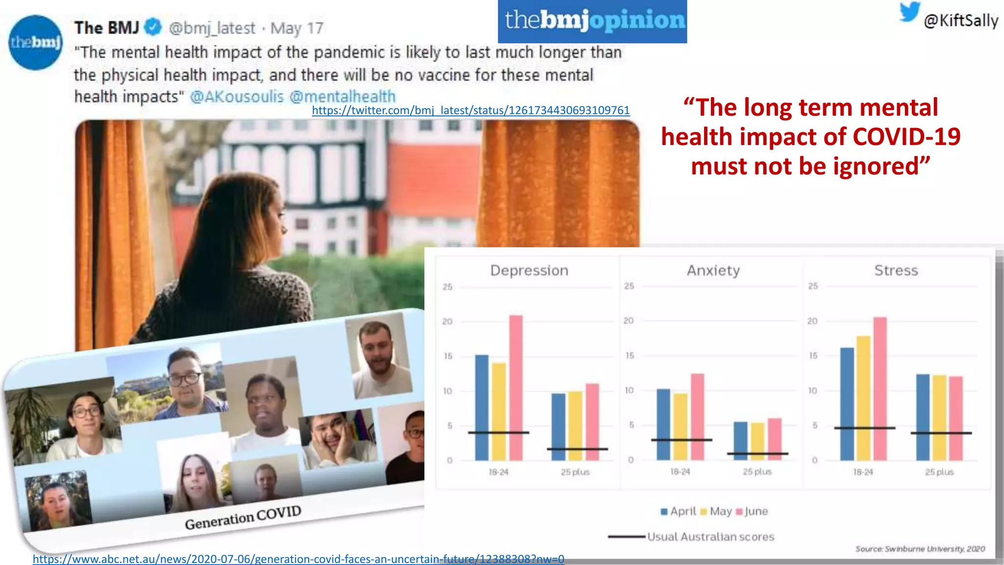 Professor Sally Kift — Equity and the ‘Anxiety Machine’: Fitting your ...