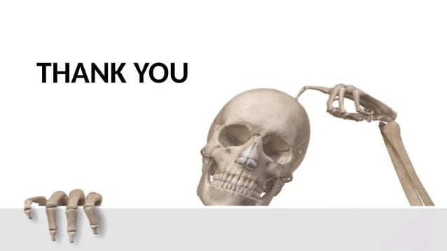 PSORA BY DR.HERBERT ROBERT PHILOSOPHY .pptx