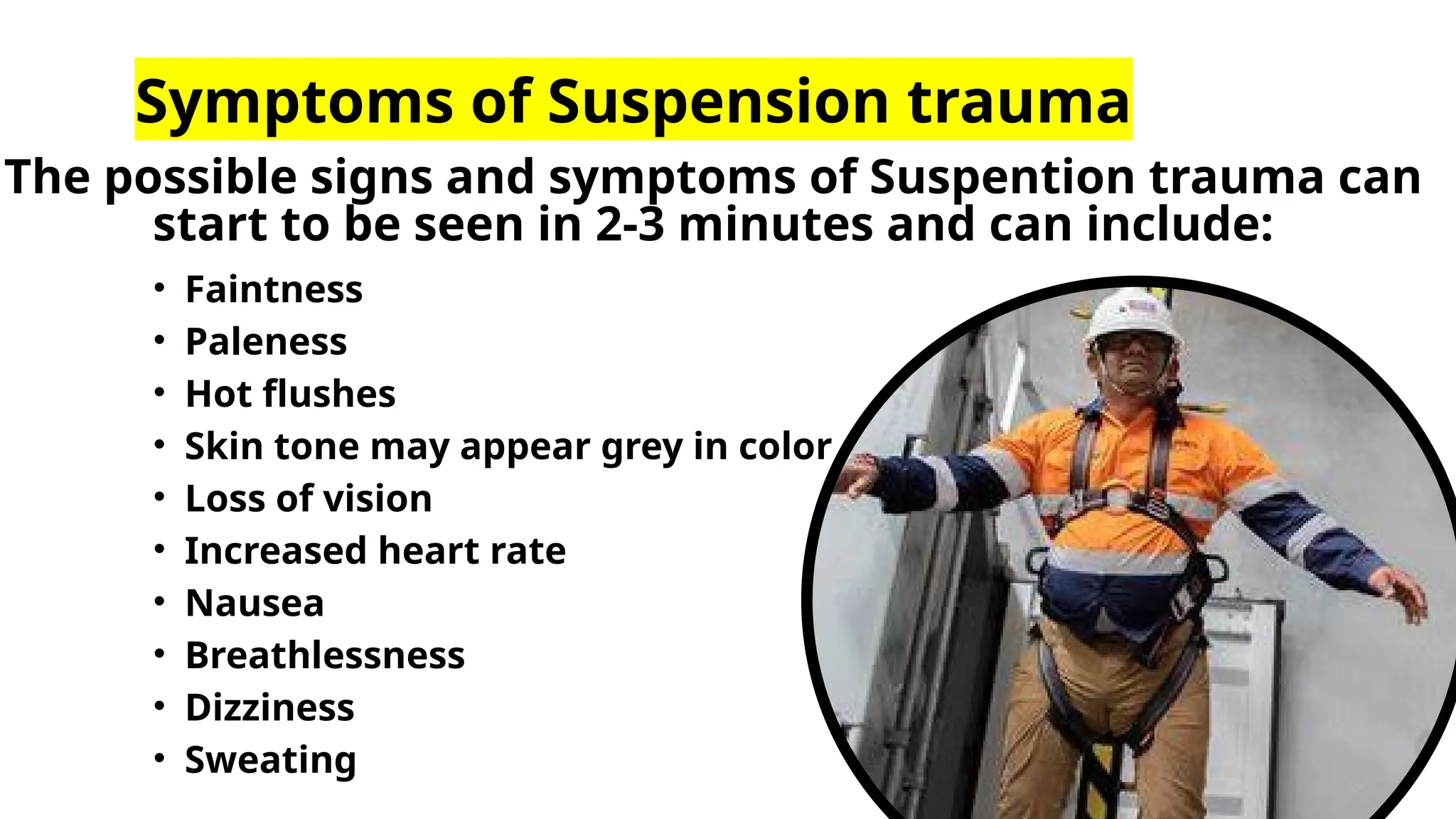 WAH Presentation Module 2rescue and emergency response.pptx