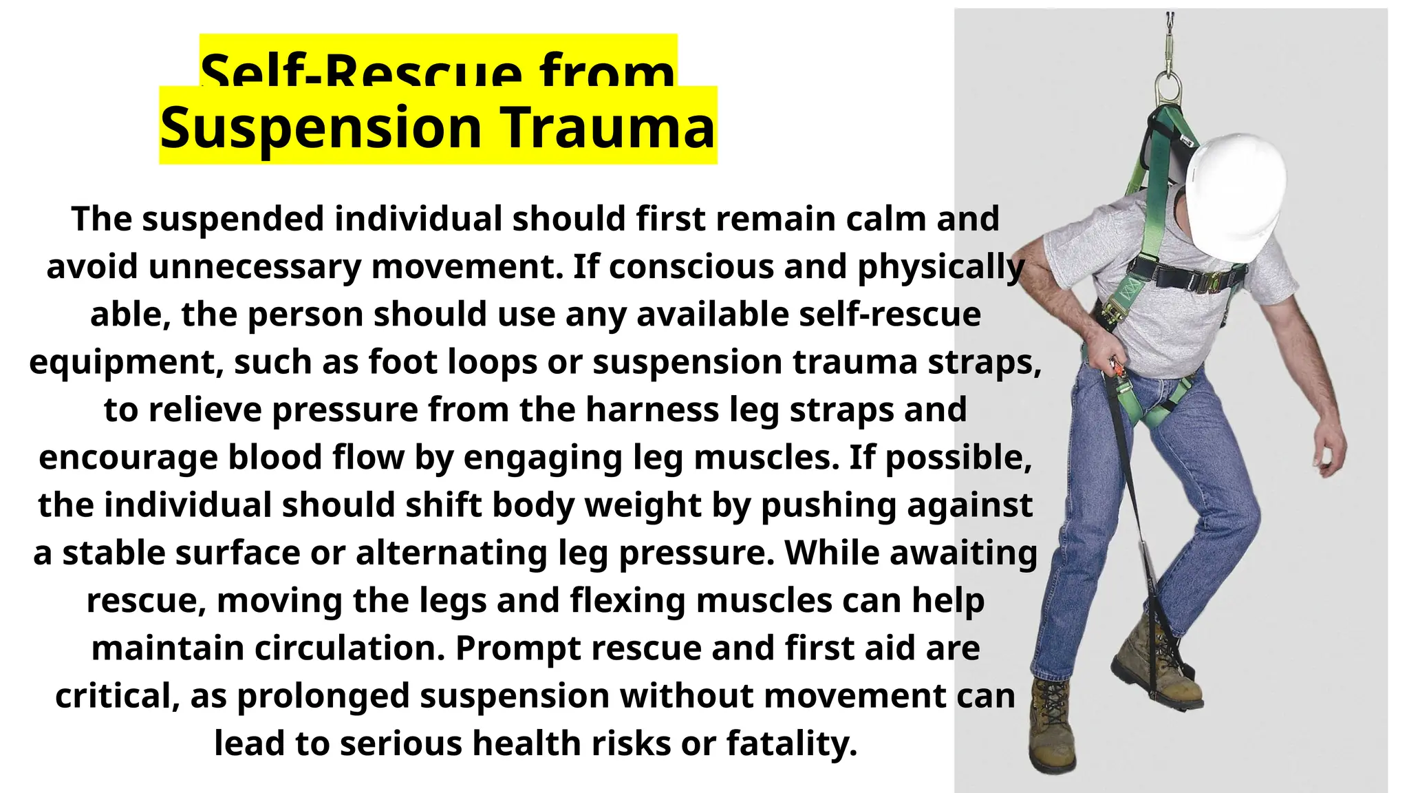 WAH Presentation Module 2rescue and emergency response.pptx