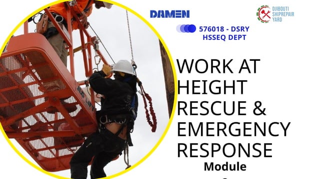 WAH Presentation Module 2rescue and emergency response.pptx