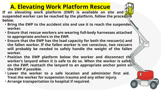 WAH Presentation Module 2rescue and emergency response.pptx