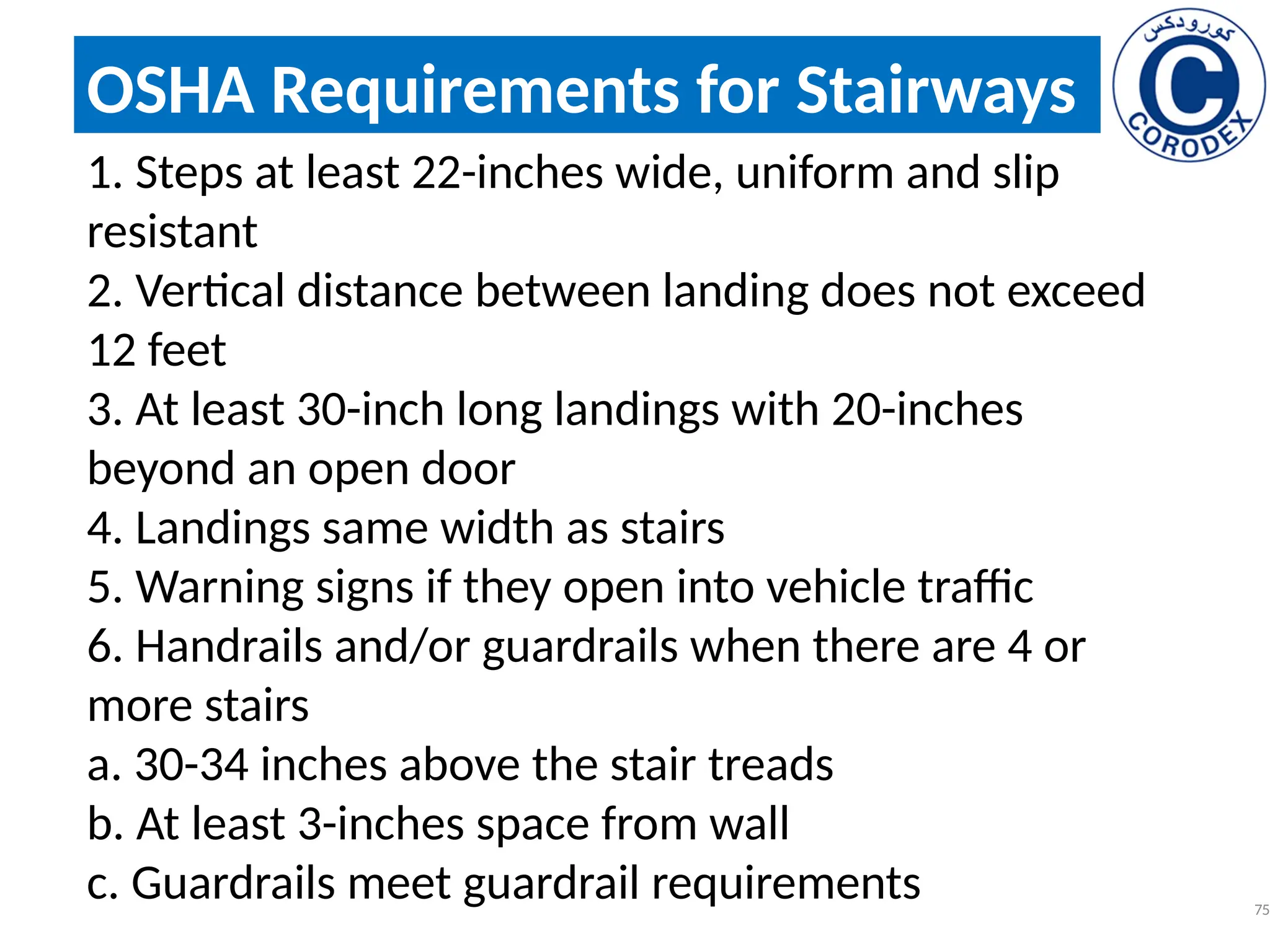 Working at height Safety Training...pptx