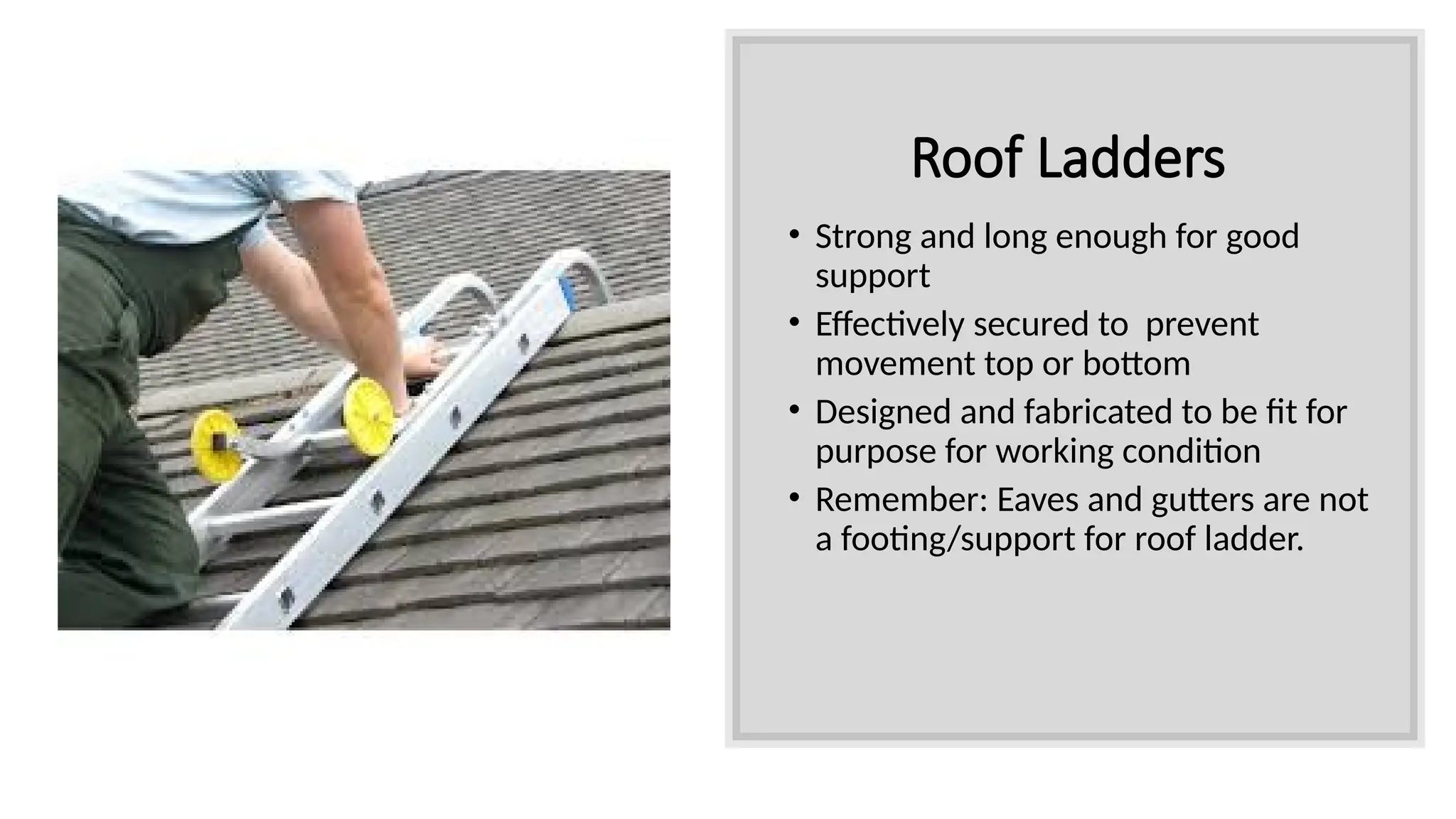 WAH Safety Awareness 04.12.2019 [Autosaved].pptx