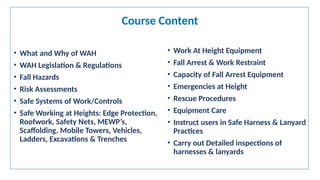 WAH Safety Awareness 04.12.2019 [Autosaved].pptx