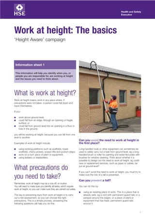 Wahthebasics | PDF | First Aid | Injuries