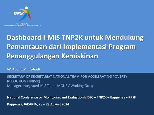 Wahyono Kuntohadi_Integrated MIS_TNP2K-1.pdf