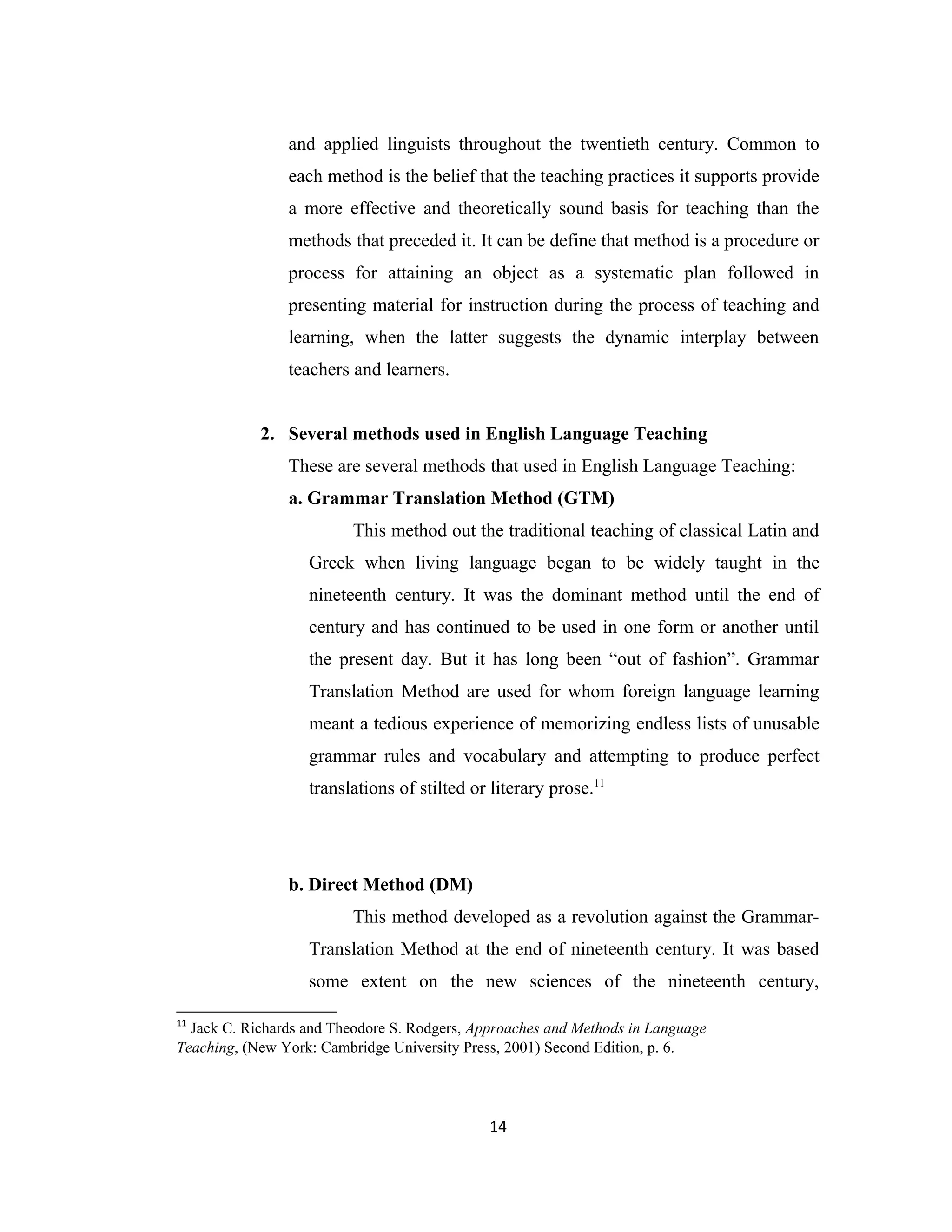 proposal skripsi kualitatif deskriptif | DOC