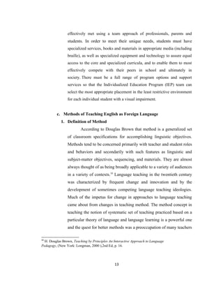 proposal skripsi kualitatif deskriptif | DOC