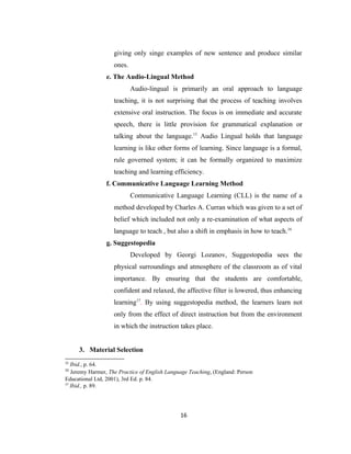 proposal skripsi kualitatif deskriptif | DOC