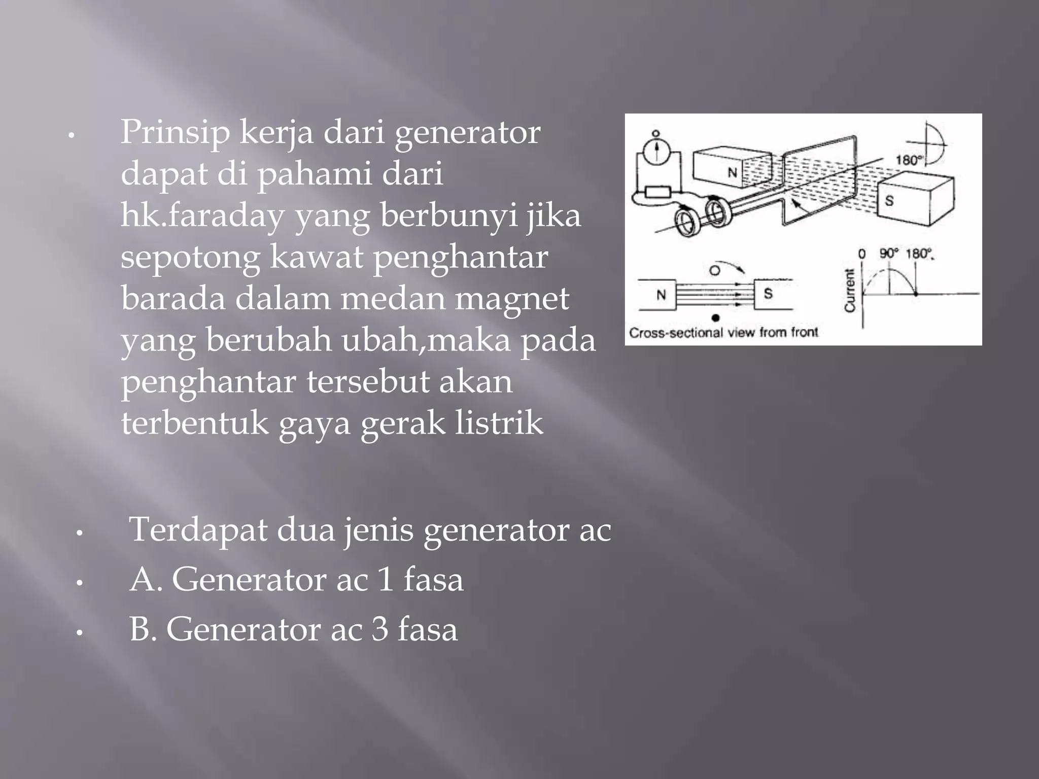 Wahyu wibowo tugas_teknik_tenaga_listrik_paralel_generator_ac | PPT
