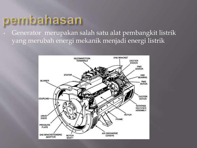 Wahyu wibowo tugas_teknik_tenaga_listrik_paralel_generator_ac | PPTX