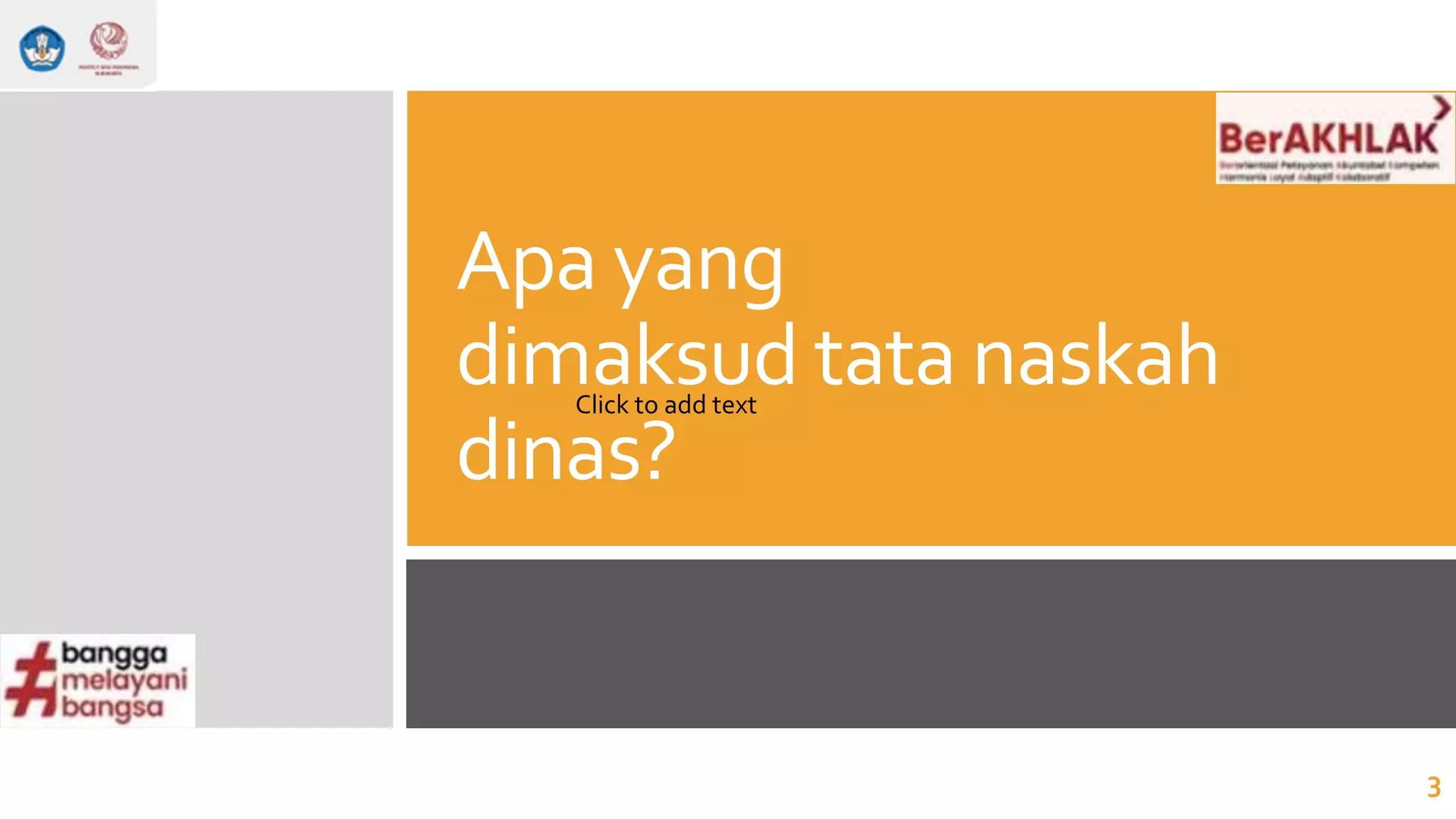 Penyusunan Naskah Dinas dan Pengelolaan Arsip Aktif.pptx